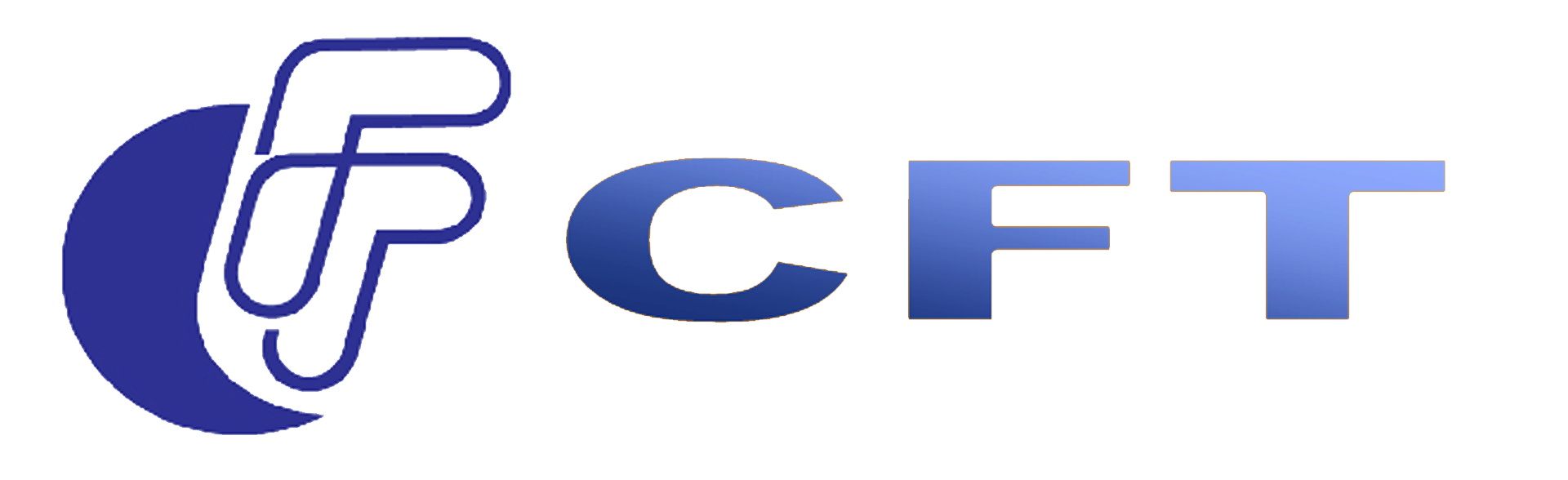 Đồng Rod (Copper Rod)